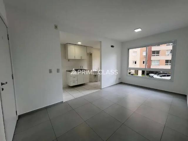 Apartamento para Locação em Canoas/RS Marechal Rondon 2 Quartos