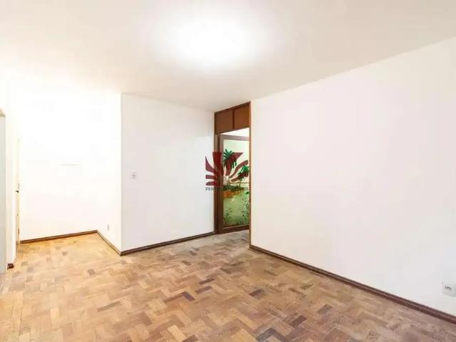 Apartamento para Locação em Canoas/RS Marechal Rondon 2 Quartos