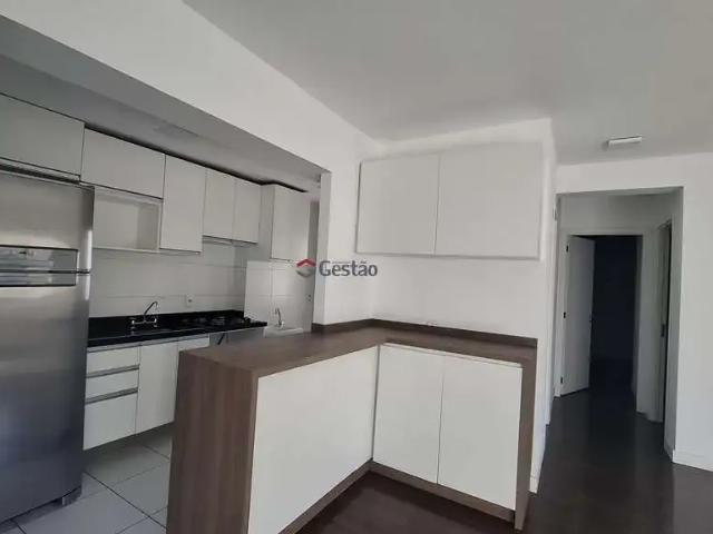 Apartamento para Locação em Canoas/RS Marechal Rondon 2 Quartos
