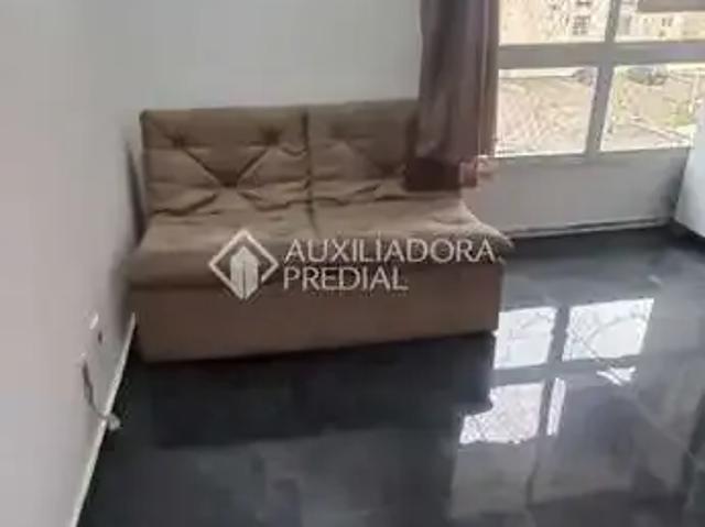 Apartamento para Locação em Canoas/RS Marechal Rondon 2 Quartos