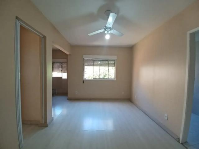 Apartamento para Locação em Canoas/RS Marechal Rondon 2 Quartos