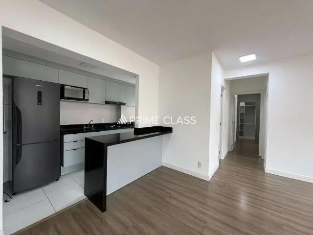 Apartamento para Locação em Canoas/RS Marechal Rondon 2 Quartos