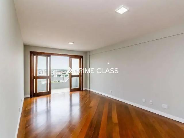 Apartamento para Locação em Canoas/RS Marechal Rondon 4 Quartos