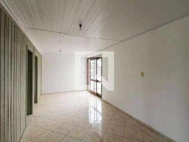 Apartamento para Locação em Canoas/RS Mathias Velho 2 Quartos