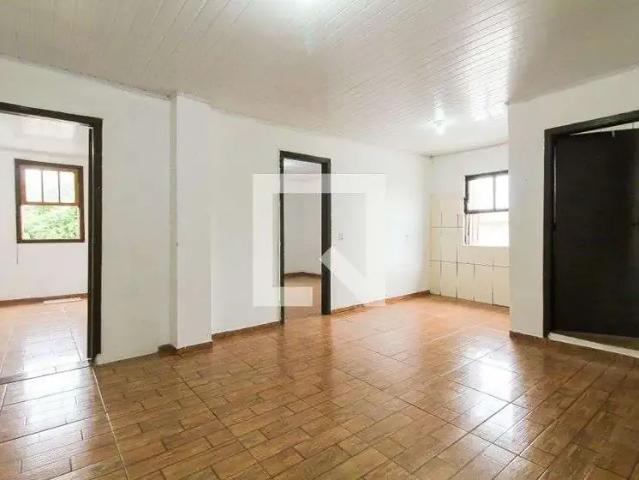 Apartamento para Locação em Canoas/RS Mathias Velho 2 Quartos