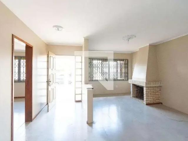 Apartamento para Locação em Canoas/RS Mathias Velho 2 Quartos