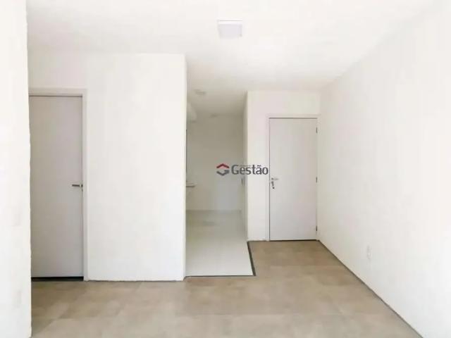 Apartamento para Locação em Canoas/RS Mato Grande 2 Quartos