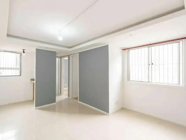 Apartamento para Locação em Canoas/RS Mato Grande 2 Quartos