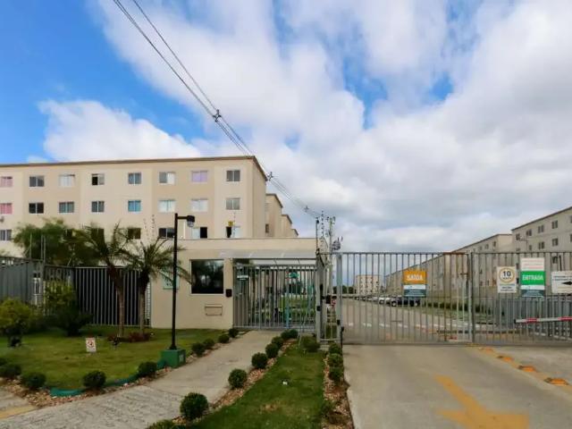 Apartamento para Locação em Canoas/RS Mato Grande 2 Quartos