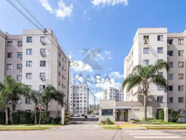 Apartamento para Locação em Canoas/RS Mato Grande 2 Quartos