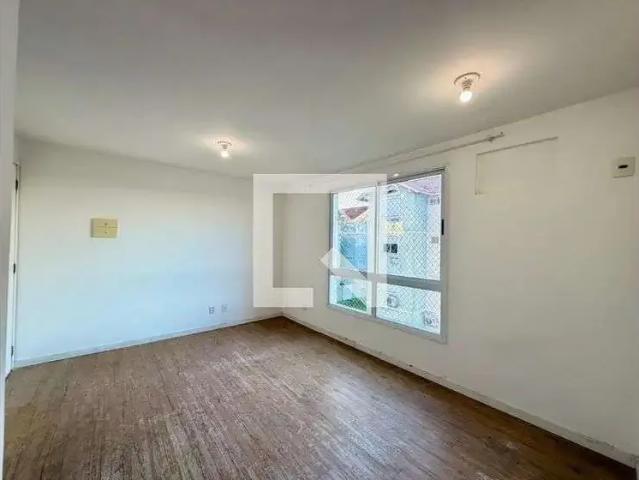 Apartamento para Locação em Canoas/RS Mato Grande 2 Quartos