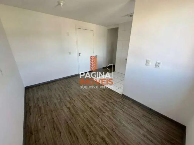 Apartamento para Locação em Canoas/RS Mato Grande 2 Quartos