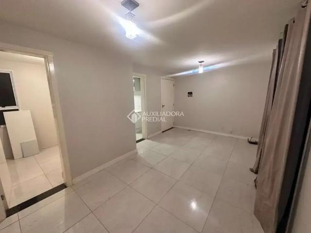 Apartamento para Locação em Canoas/RS Mato Grande 2 Quartos