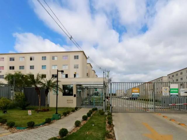 Apartamento para Locação em Canoas/RS Mato Grande 2 Quartos