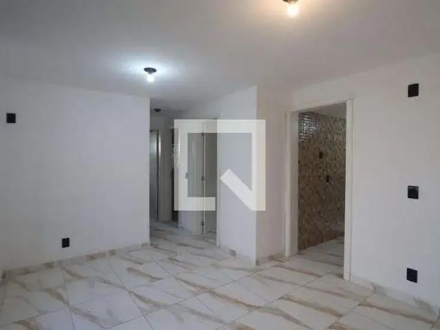 Apartamento para Locação em Canoas/RS Mato Grande 3 Quartos