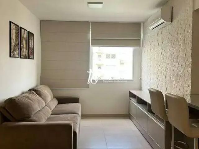 Apartamento para Locação em Canoas/RS Moinhos De Vento 2 Quartos