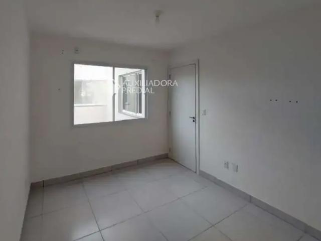 Apartamento para Locação em Canoas/RS Niterói 1 Quartos