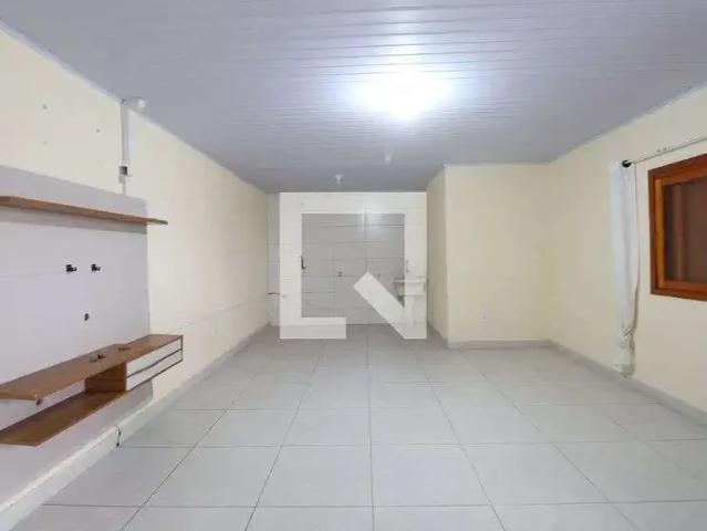 Apartamento para Locação em Canoas/RS Niterói 2 Quartos