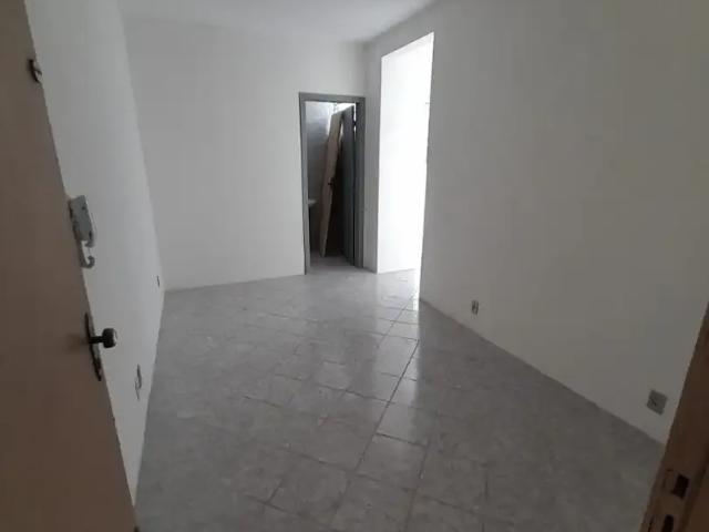 Apartamento para Locação em Canoas/RS Niterói 2 Quartos