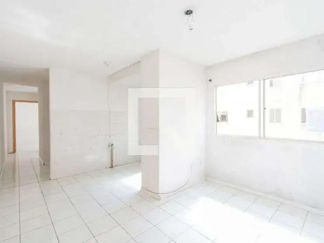 Apartamento para Locação em Canoas/RS Niterói 2 Quartos
