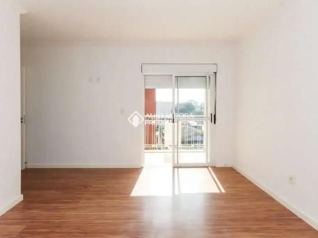 Apartamento para Locação em Canoas/RS Niterói 2 Quartos