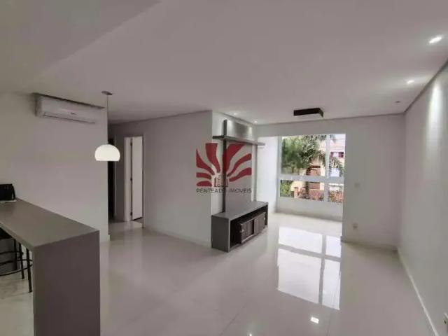 Apartamento para Locação em Canoas/RS Nossa Senhora das Graças 3 Quartos