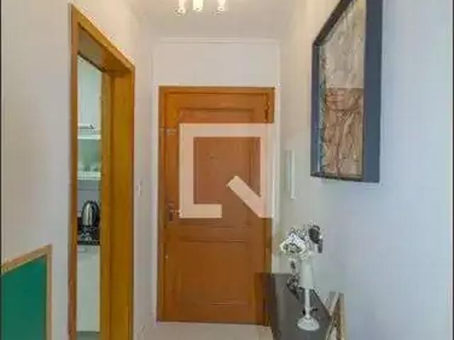 Apartamento para Locação em Canoas/RS Nossa Senhora das Graças 3 Quartos