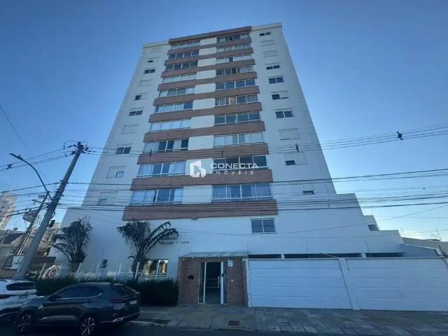 Apartamento para Locação em Canoas/RS Nossa Senhora das Graças 3 Quartos