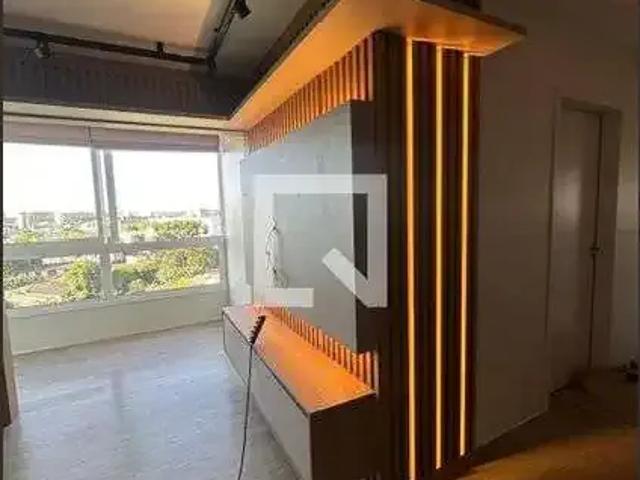 Apartamento para Locação em Canoas/RS Nossa Senhora das Graças 3 Quartos
