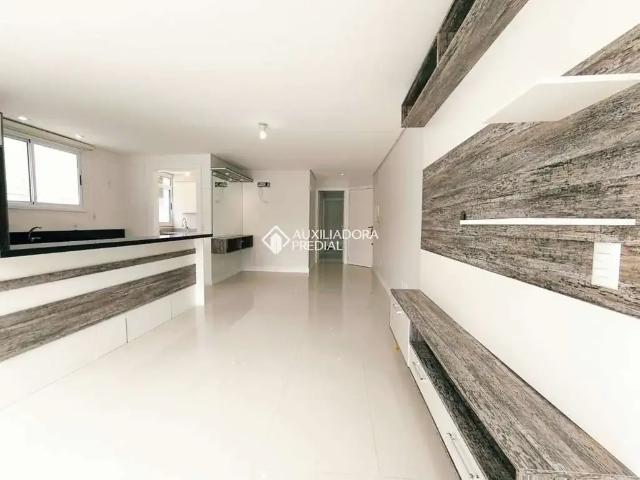 Apartamento para Locação em Canoas/RS Nossa Senhora das Graças 3 Quartos