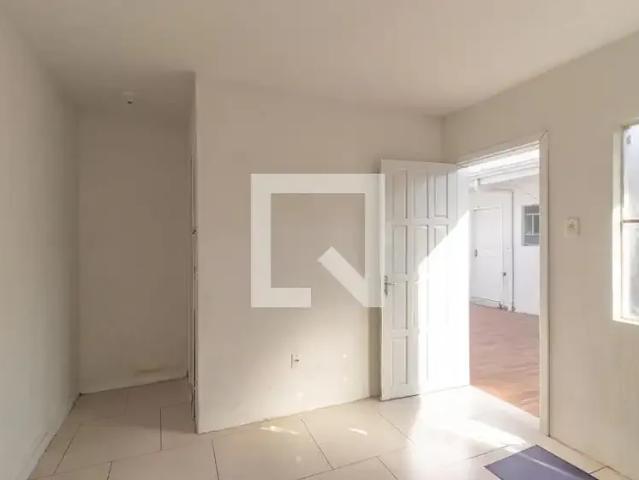 Apartamento para Locação em Canoas/RS Nossa Senhora das Graças 1 Quartos