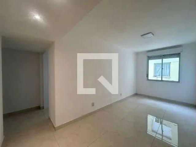 Apartamento para Locação em Canoas/RS Nossa Senhora das Graças 1 Quartos