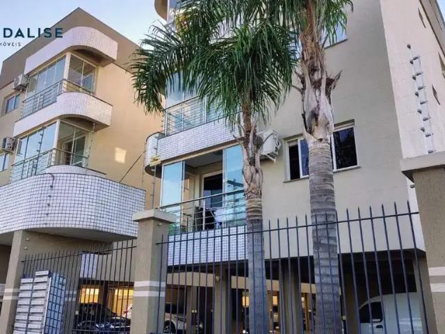 Apartamento para Locação em Canoas/RS Nossa Senhora das Graças 1 Quartos