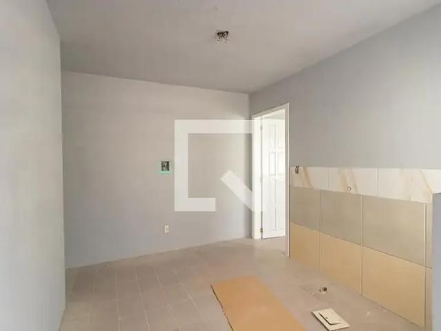 Apartamento para Locação em Canoas/RS Nossa Senhora das Graças 1 Quartos