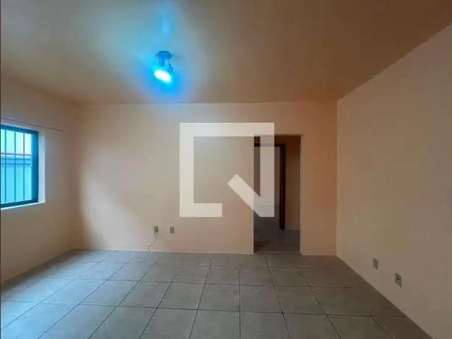 Apartamento para Locação em Canoas/RS Nossa Senhora das Graças 1 Quartos