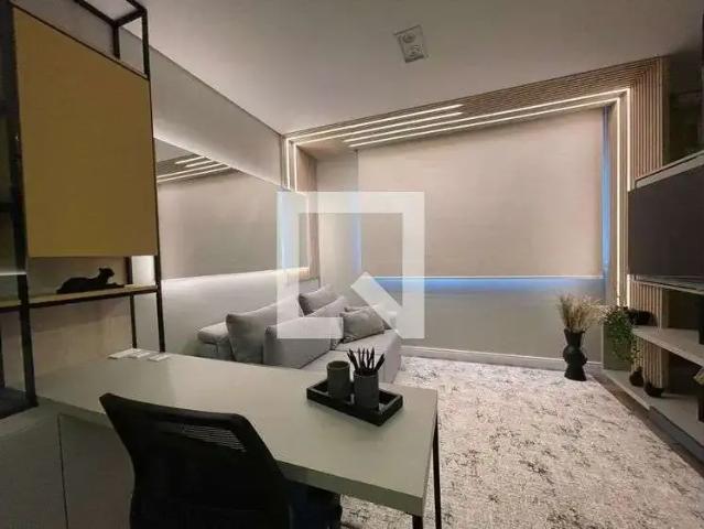 Apartamento para Locação em Canoas/RS Nossa Senhora das Graças 1 Quartos