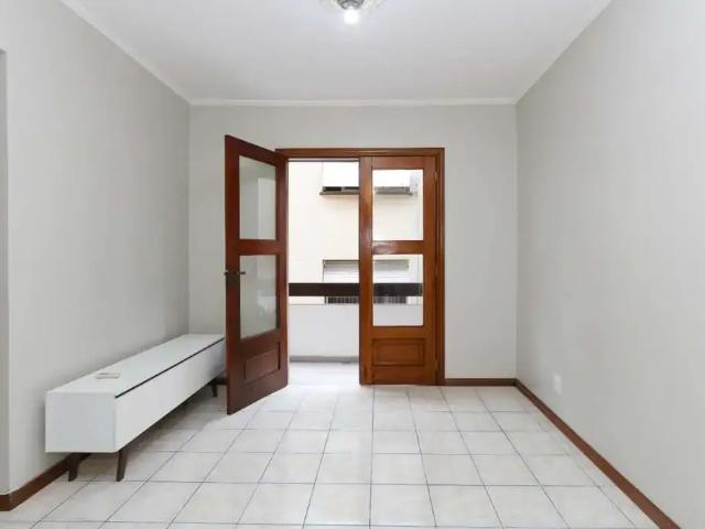 Apartamento para Locação em Canoas/RS Nossa Senhora das Graças 2 Quartos
