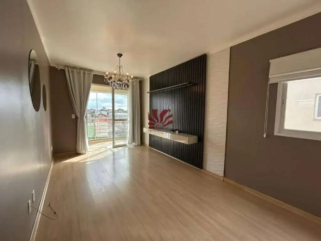 Apartamento para Locação em Canoas/RS Nossa Senhora das Graças 2 Quartos
