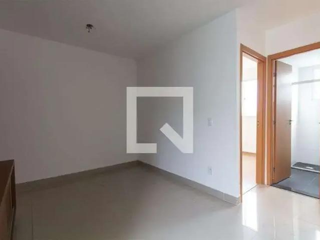 Apartamento para Locação em Canoas/RS Nossa Senhora das Graças 2 Quartos