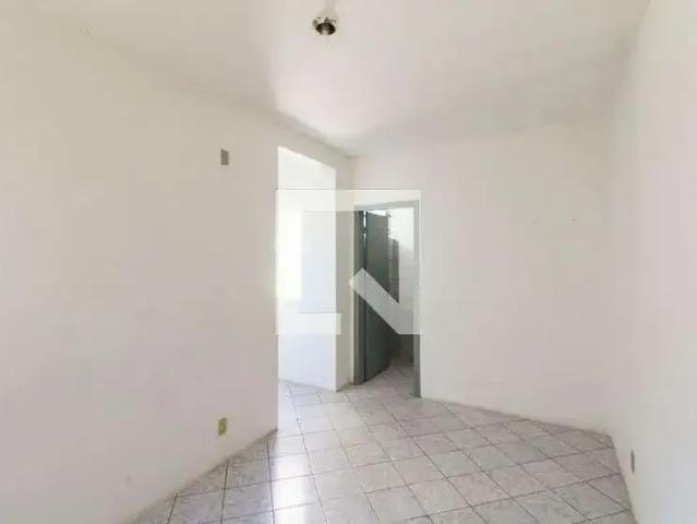 Apartamento para Locação em Canoas/RS Nossa Senhora das Graças 2 Quartos