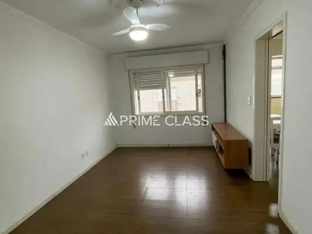 Apartamento para Locação em Canoas/RS Nossa Senhora das Graças 2 Quartos