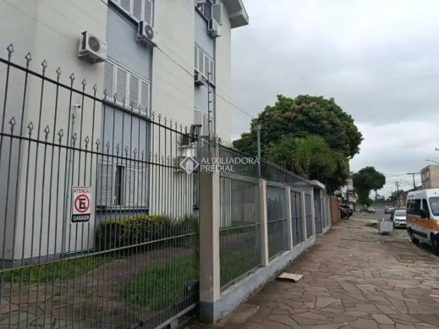 Apartamento para Locação em Canoas/RS Nossa Senhora das Graças 2 Quartos