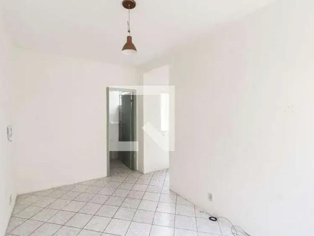 Apartamento para Locação em Canoas/RS Nossa Senhora das Graças 2 Quartos