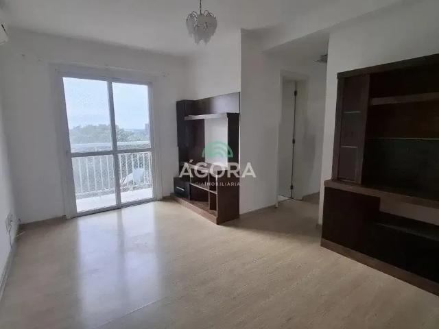 Apartamento para Locação em Canoas/RS Nossa Senhora das Graças 2 Quartos