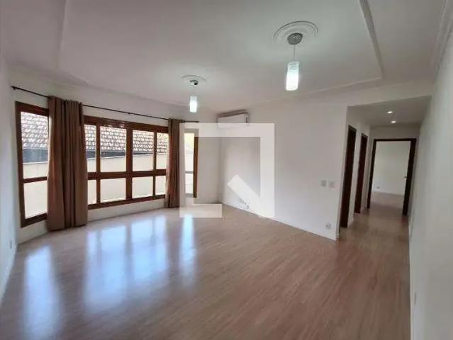 Apartamento para Locação em Canoas/RS Nossa Senhora das Graças 2 Quartos