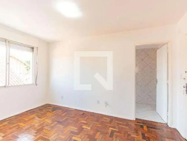 Apartamento para Locação em Canoas/RS Nossa Senhora das Graças 2 Quartos