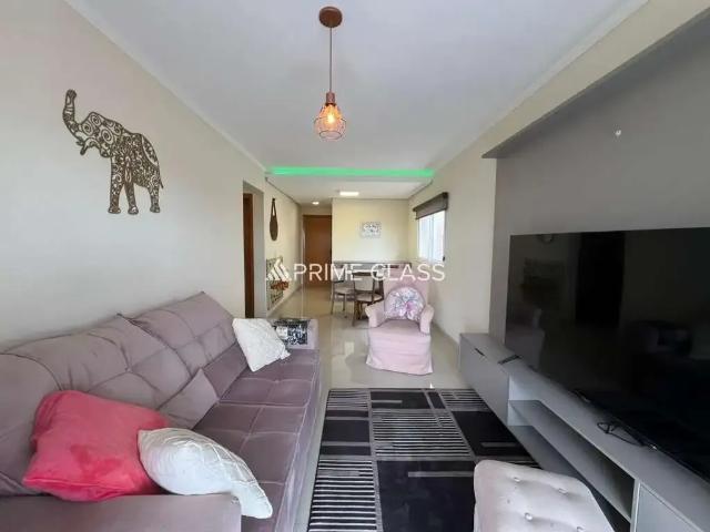 Apartamento para Locação em Canoas/RS Nossa Senhora das Graças 2 Quartos