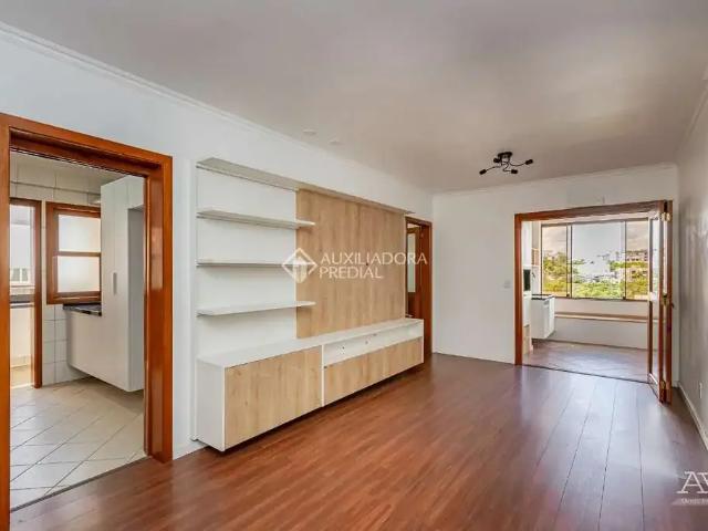 Apartamento para Locação em Canoas/RS Nossa Senhora das Graças 2 Quartos