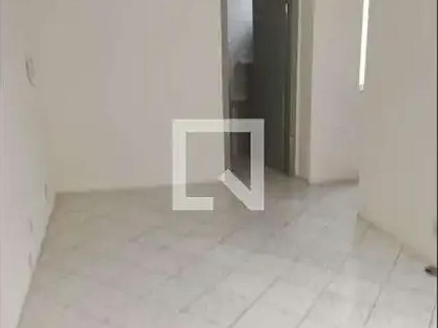 Apartamento para Locação em Canoas/RS Nossa Senhora das Graças 2 Quartos