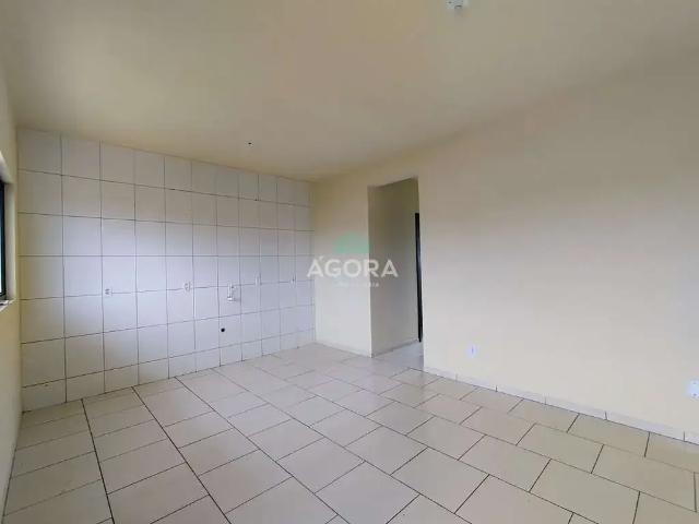 Apartamento para Locação em Canoas/RS Olaria 1 Quartos
